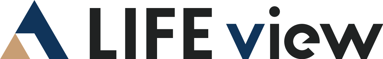 商号変更のお知らせ – 土地・戸建・マンション 物件情報